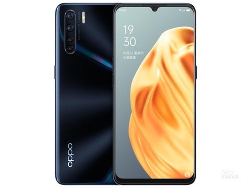 【OPPO联发科 Helio P70手机大全】OPPO联发科 Helio P70手机报价及图片大全-ZOL中关村在线