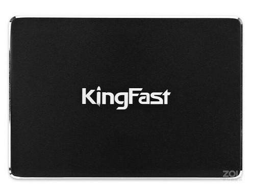 【KingFast（金速）固态硬盘】KingFast（金速）固态硬盘报价及图片大全-ZOL中关村在线