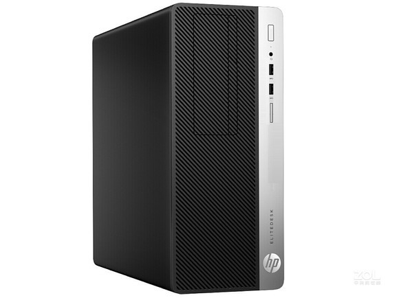 【惠普ProDesk 480 G4 MT i5 7500/4GB/128GB+1TB/集显/21.5LCD】报价_参数_图片_论坛_HP ...
