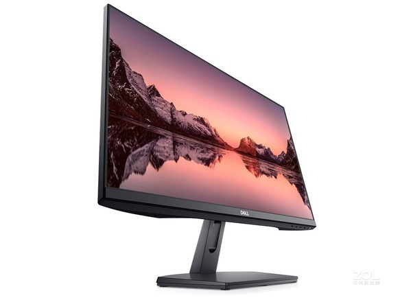【戴尔24系列 SE2419H】报价_参数_图片_论坛_DELL 24系列 SE2419H戴尔显示器报价-ZOL中关村在线