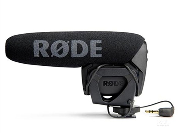 【RODE VideoMic Pro Rycote】报价_参数_图片_论坛_RODE RODE VideoMic Pro Rycote罗德 ...