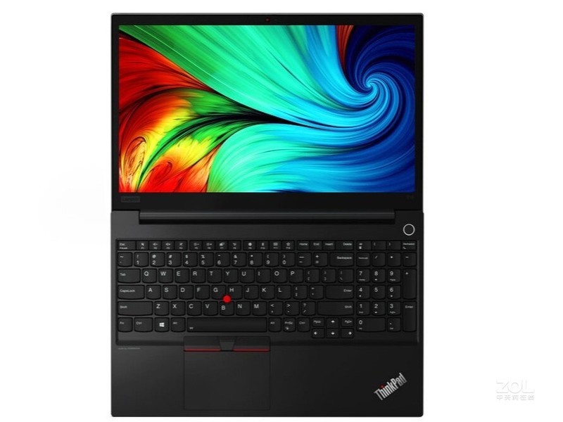 【E15和MateBook B3-420哪个好】HUAWEI MateBook B3-420 (i5 1135G7/8GB/512GB/集显 ...