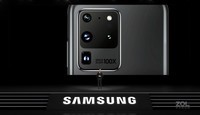 【三星Galaxy S20 Ultra 16GB/512GB/全网通】报价_参数_图片_论坛_Samsung 盖乐世 S20Ultra ...