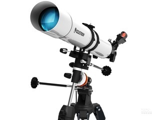 【星特朗80EQ Pro】报价_参数_图片_论坛_Celestron 80EQ Pro星特朗天文望远镜报价-ZOL中关村在线