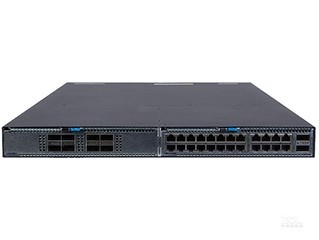 【H3C S7502E-XS】报价_参数_图片_论坛_H3C S7502E-XS交换机报价-ZOL中关村在线