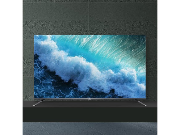 【TCL 75T6】报价_参数_图片_论坛_TCL 75T6电视报价-ZOL中关村在线