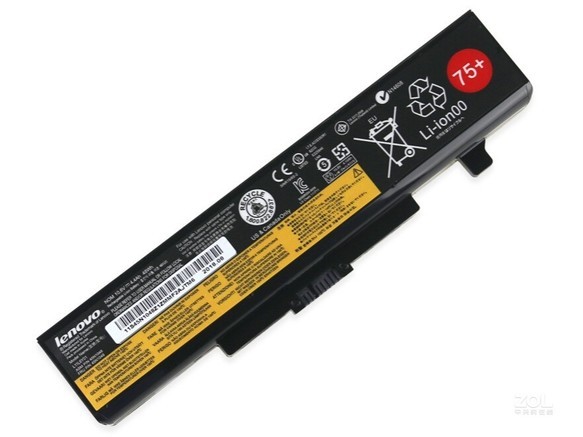 【联想E430/E430C】报价_参数_图片_论坛_lenovo 联想 Thinkpad笔记本电脑电池联想笔记本电池报价-ZOL中关村在线