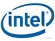 【Intel Xeon Gold参数】Intel Xeon Gold系列服务器CPU参数-ZOL中关村在线