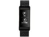 【Fitbit官网介绍】Fitbit智能手环、智能手表_Fitbit(中国)公司简介-ZOL中关村在线厂商频道
