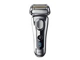 【高清图】飞利浦(philips)S8860/62整体外观图 图1-ZOL中关村在线