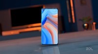 【OPPO Reno4 Pro 12GB/256GB/全网通/5G版】报价_参数_图片_论坛_OPPO oppo reno4 Pro 5G ...
