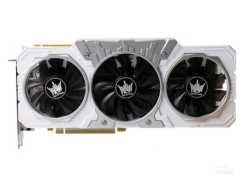 【RTX 2070显卡】RTX 2070显卡报价及图片大全-ZOL中关村在线
