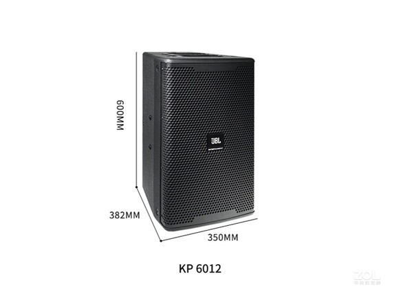 【JBL KP6012】报价_参数_图片_论坛_JBL KP6012家庭影院报价-ZOL中关村在线