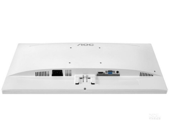 【AOC 22E1H/WW】报价_参数_图片_论坛_AOC 22E1H/WW液晶显示器报价-ZOL中关村在线