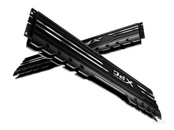 【威刚XPG-威龙D10G 16GB DDR4 2666】报价_参数_图片_论坛_威刚 XPG-威龙D10G 16GB DDR4 2666内存 ...