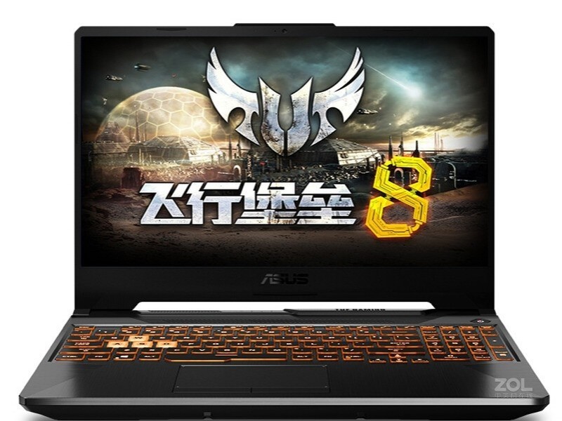 【飞行堡垒8和战神ZX6Ti-CU5DA哪个好】神舟战神ZX6Ti-CU5DA（神舟战神ZX6Ti-CU5DA）和华硕飞行堡垒8(i7 10750H/8GB/512GB/GTX1650Ti ...