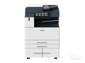 【富士施乐C4570参数】Xerox C4570复印机参数_规格_性能_功能-ZOL中关村在线