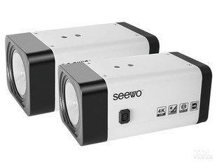 【希沃4K极清摄像机】报价_参数_图片_论坛_SEEWO 4K极清摄像机希沃音频及会议系统报价-ZOL中关村在线