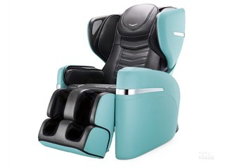 【傲胜OS-890】报价_参数_图片_论坛_OSIM 傲胜 V手天王傲胜按摩椅报价-ZOL中关村在线
