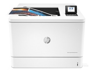 【HP M751n】报价_参数_图片_论坛_HP Color LaserJet Enterprise M751n惠普激光打印机报价-ZOL中关村在线