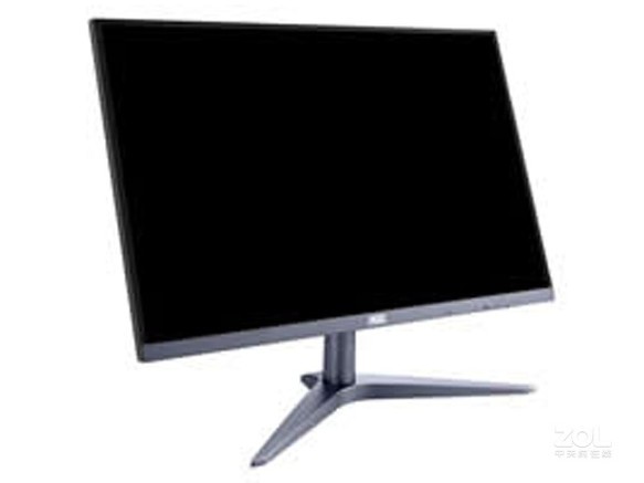 【AOC 24B1XH5/BS】报价_参数_图片_论坛_AOC 24B1XH5/BS液晶显示器报价-ZOL中关村在线