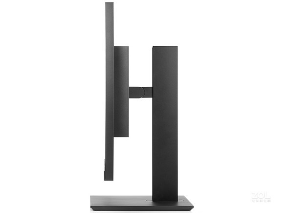 【HP Z23n G2】报价_参数_图片_论坛_HP HP Z23n G2惠普显示器报价-ZOL中关村在线