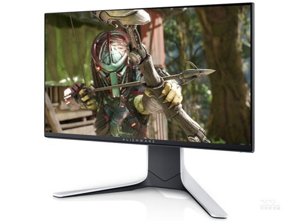 【Alienware AW2521HFL】报价_参数_图片_论坛_Alienware Alienware AW2521HFL外星人液晶显示器 ...