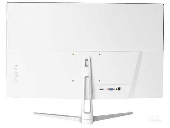 【惠冠Q27】报价_参数_图片_论坛_惠冠 Q27显示器报价-ZOL中关村在线