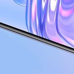 【真我X7 8GB/128GB/全网通/5G版】报价_参数_图片_论坛_realme realmeX7,realme x7,RMX2176 ...