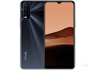 【vivo Y20i 3GB/64GB/全网通/5G版】报价_参数_图片_论坛_vivo vivoY20i,vivo Y20i手机报价-ZOL ...