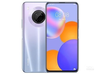 【华为Y9a 全网通】报价_参数_图片_论坛_华为 华为 Y9a,华为Y9a手机报价-ZOL中关村在线