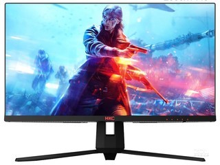 【HKC IG27Q】报价_参数_图片_论坛_HKC IG27Q液晶显示器报价-ZOL中关村在线
