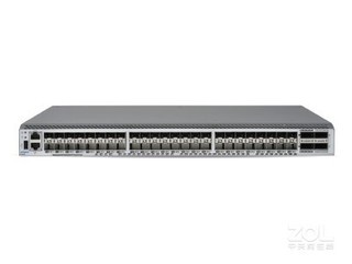 【浪潮FS8600】报价_参数_图片_论坛_浪潮 FS8600交换机报价-ZOL中关村在线