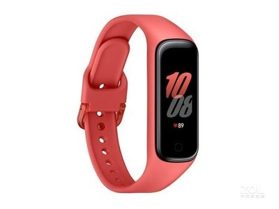 【高清图】三星(samsung)Galaxy Fit官方图 图1-ZOL中关村在线