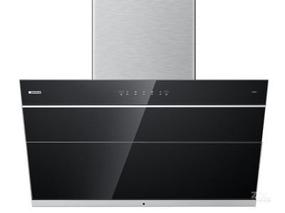 【高清图】欧派(oupai)CXW-238-E850T官方图 图1-ZOL中关村在线