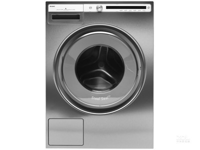 【高清图】ASKO(asko)W4096P.W.CN官方图 图1-ZOL中关村在线