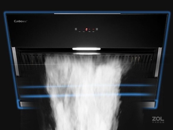 【康宝CXW-238-BJ9109】报价_参数_图片_论坛_康宝 康宝 BJ9109抽油烟机报价-ZOL中关村在线