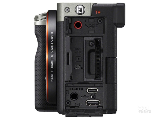 【A7 III和A7C哪个好】索尼A7C（Alpha 7C）和索尼A7 III(单机)（ILCE-7M3）的区别和对比-ZOL中关村在线