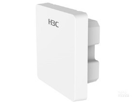 【H3C EWP-WA6322H-FIT参数】H3C EWP-WA6322H-FIT无线接入器参数_规格_性能_功能-ZOL中关村在线