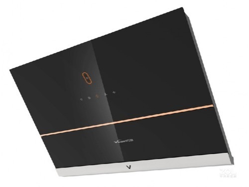 【万和抽油烟机】万和抽油烟机报价及图片大全-ZOL中关村在线