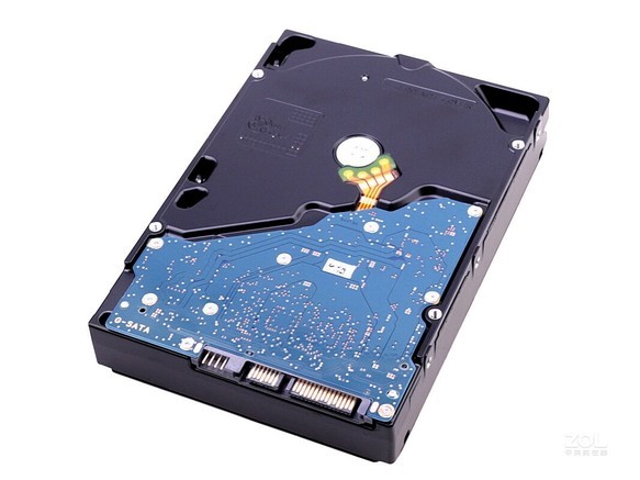 【东芝8TB 7200转 256MB SATA3 MG06ACA800E】报价_参数_图片_论坛_Toshiba MG06ACA800E东芝 ...