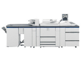 【夏普M1100参数】Sharp M1100复印机参数_规格_性能_功能-ZOL中关村在线