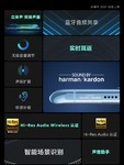 【小米11 8GB/256GB/全网通/5G版】报价_参数_图片_论坛_小米 小米11,xiaomi 11,M2011K2C,小米11 双模 ...