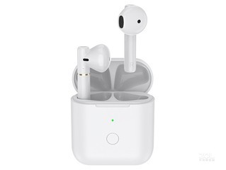 【QCY T8】报价_参数_图片_论坛_QCY In2004,QCY半入耳式,蓝牙耳机,QCY长续航运动耳机耳机报价-ZOL中关村在线