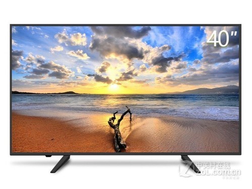 【风行电视电视】风行电视电视报价及图片大全-ZOL中关村在线