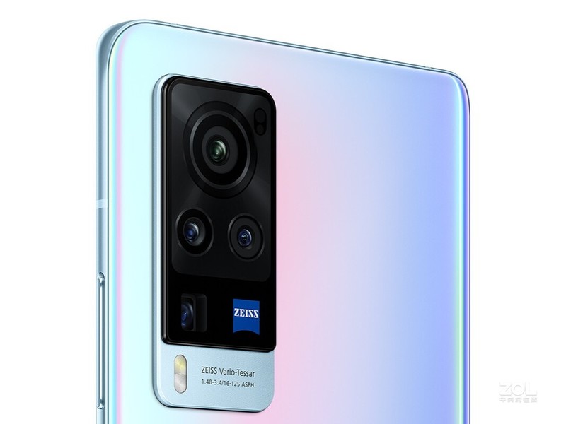 vivo X60 Pro和OPPO Reno6 Pro+外观区别_vivo X60 Pro和OPPO Reno6 Pro+【外观对比】-ZOL ...