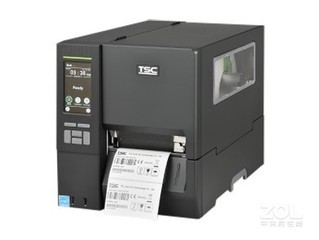 【TSC MH641T】报价_参数_图片_论坛_TSC MH641T标签打印机报价-ZOL中关村在线