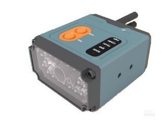 【新大陆NLS-Soldier100-ER】报价_参数_图片_论坛_新大陆 NLS-Soldier100条码及读卡设备报价-ZOL中关村在线