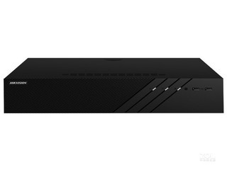 【海康威视DS-8816N-R8】报价_参数_图片_论坛_海康威视 海康威视 监控主机硬盘录像机报价-ZOL中关村在线