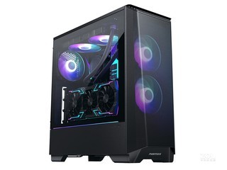 【Phanteks追风者P360A】报价_参数_图片_论坛_Phanteks 追风者P360A机箱报价-ZOL中关村在线